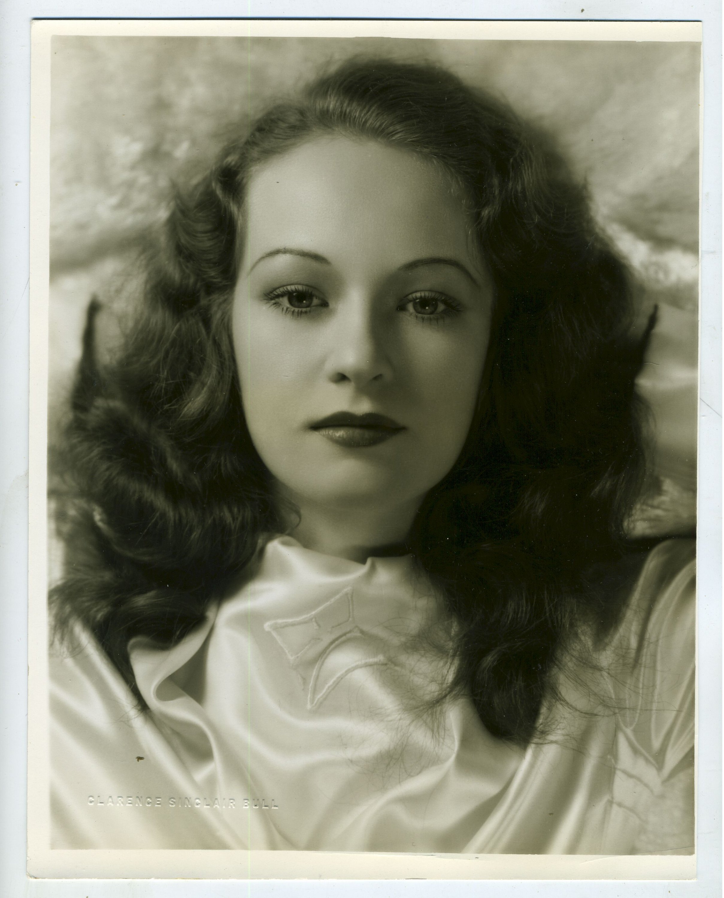 The Daguerreian Society - 19th Century Photography Fair